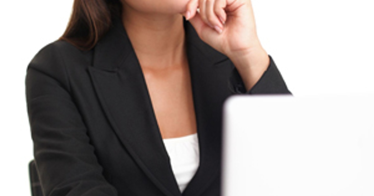 Target, Hidup, dan Karier - JobStreet Indonesia
