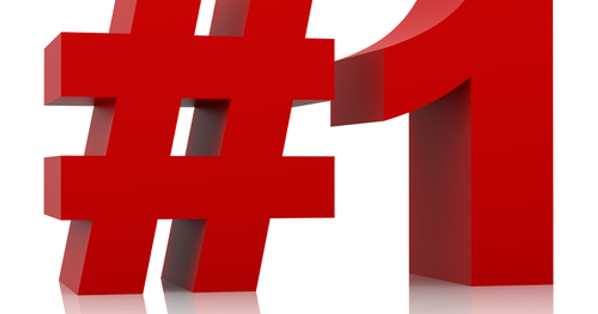 Jobstreet Voted No.1 Recruitment site by HR Professionals in Singapore ...