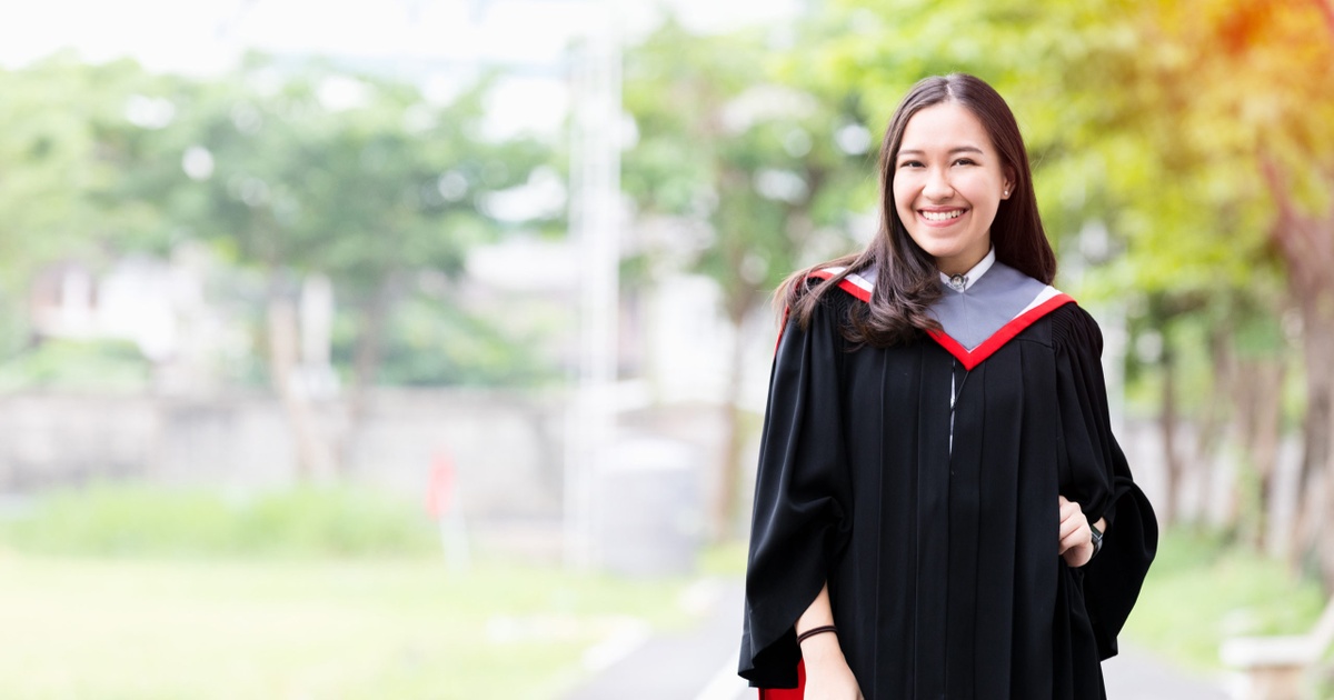 Fresh Graduates, Here’s How You Can Make Effective Cover Letters ...