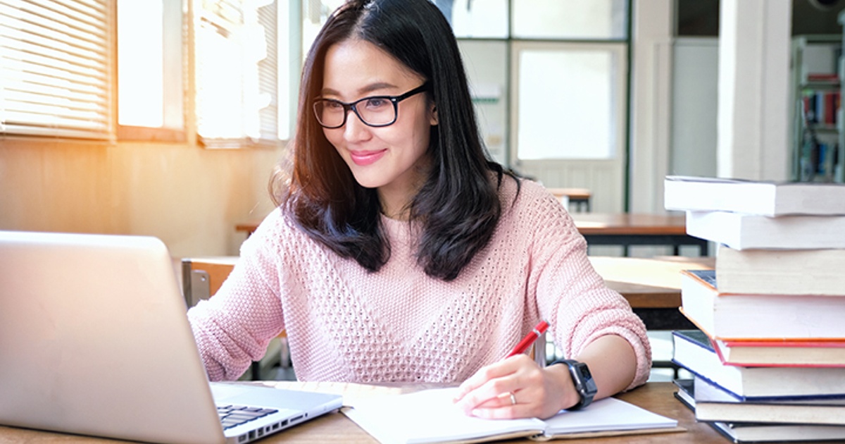 How Short Courses Can Lead to a New Career - Jobstreet Malaysia