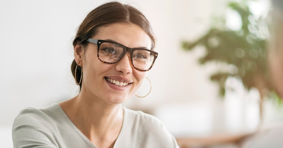 A comprehensive guide to asking the right questions in an interview ...