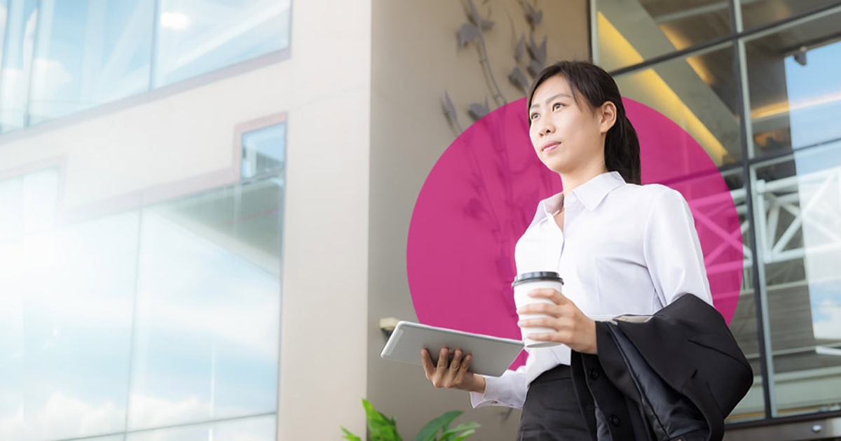 Key strengths to highlight on your resume (with 30 examples ...