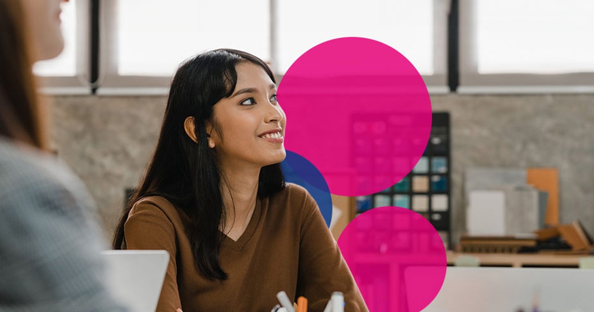 On-the-job training: how to benefit from best practices - Jobstreet ...