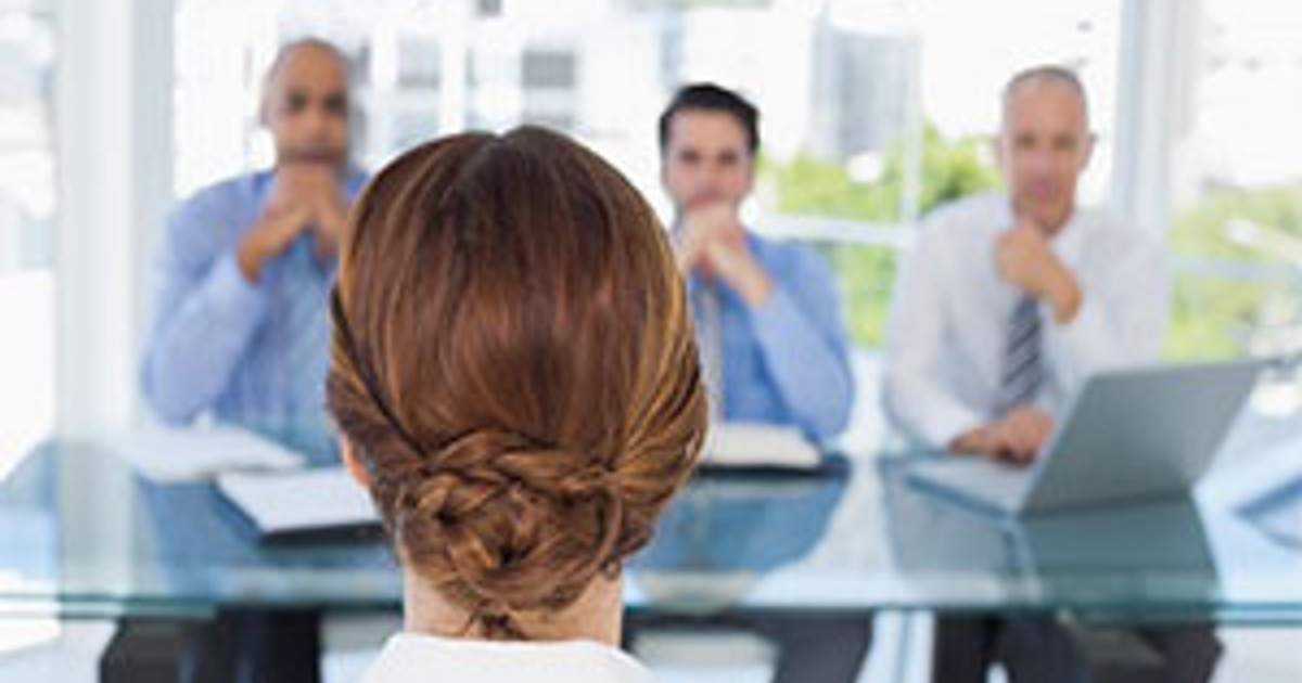 6 Strategies To Conduct Job Interview | JobStreet.com PH Employer ...