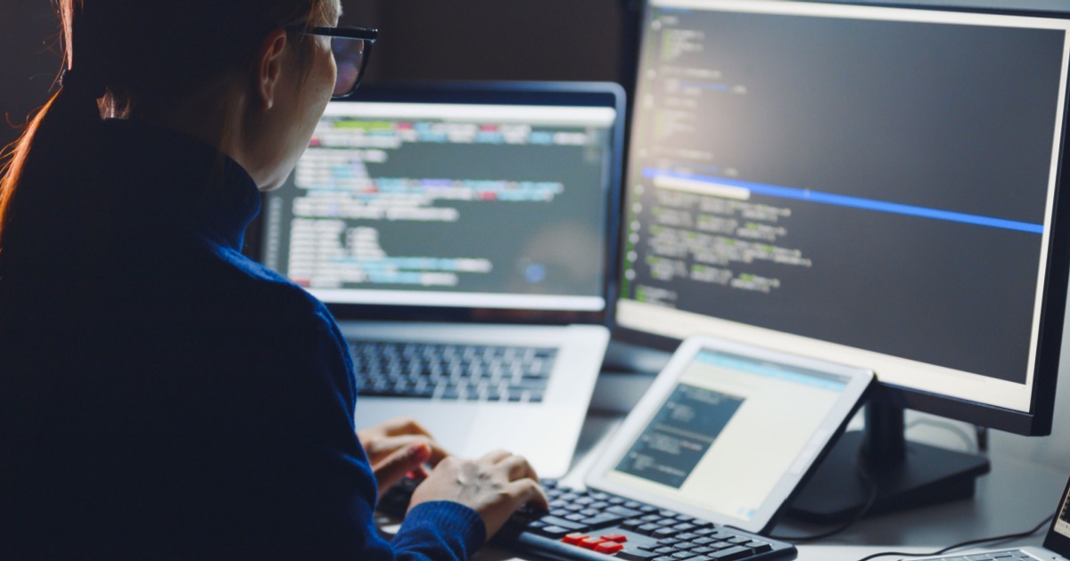 How to Attract Tech Talent and Retain Your Digital Workers | SEEK Employer