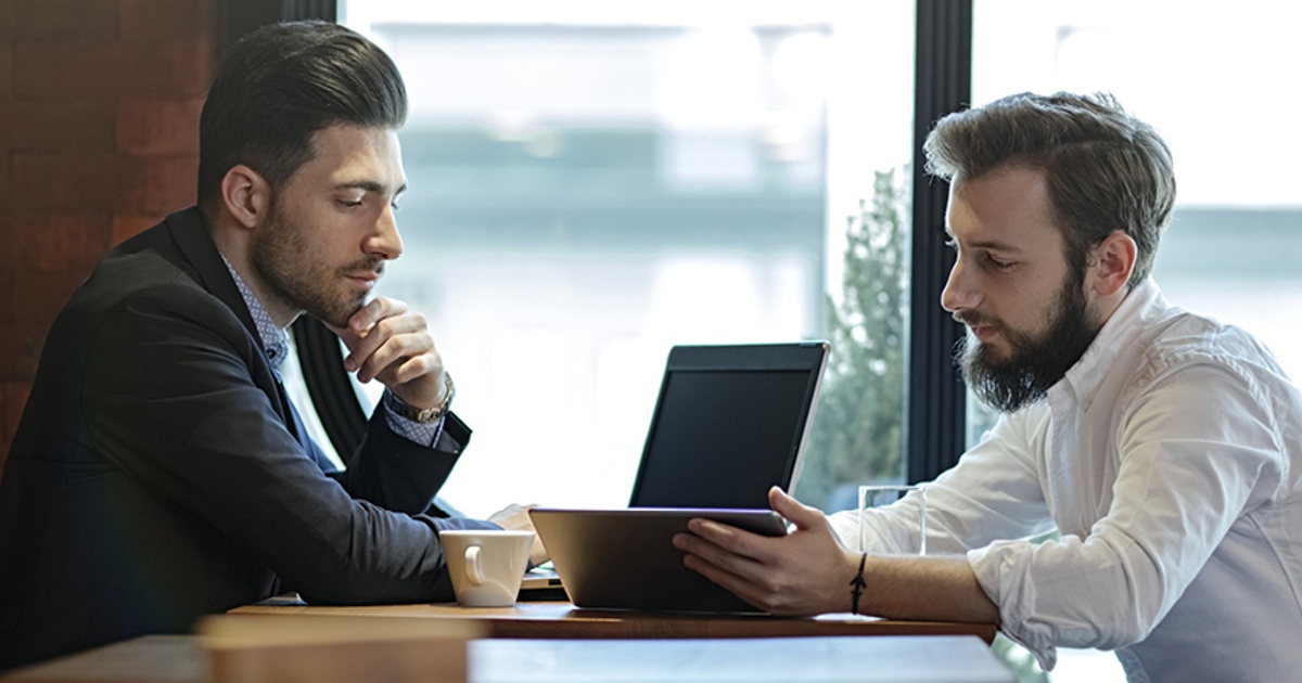 How to make performance reviews work for you (and your employees ...