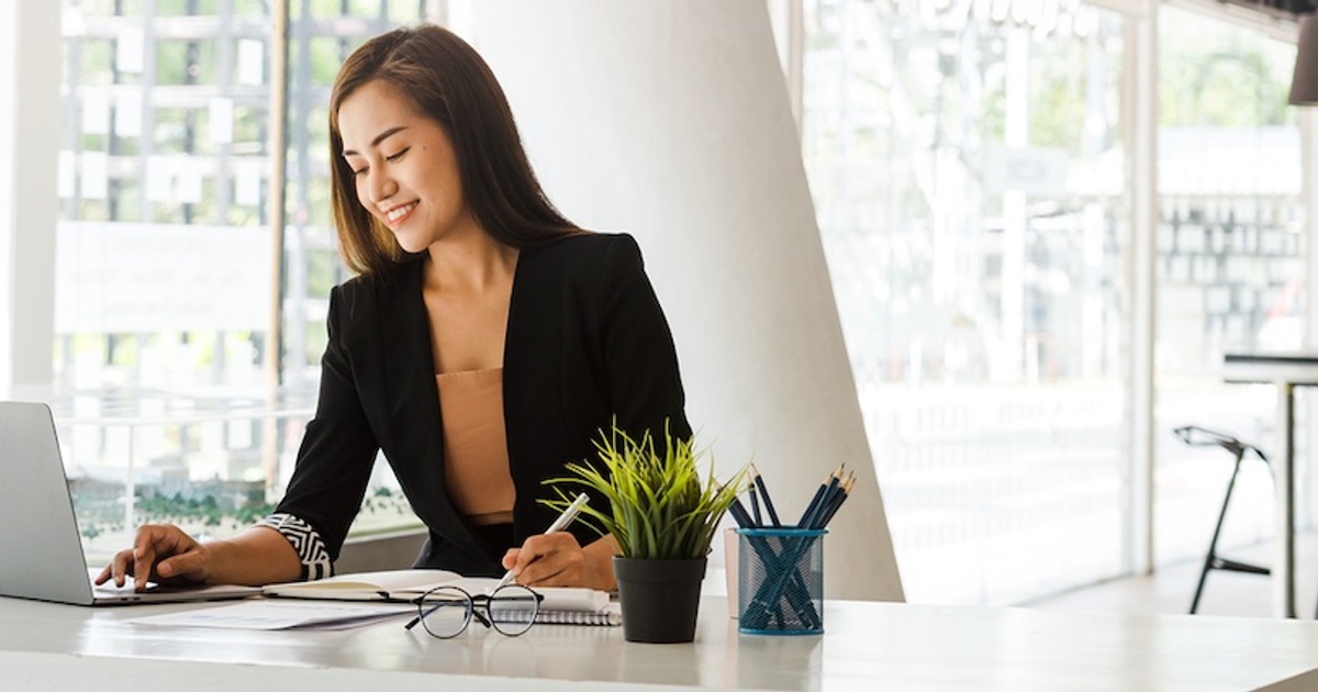 Winning email subject lines for job applications – essential tips and ...