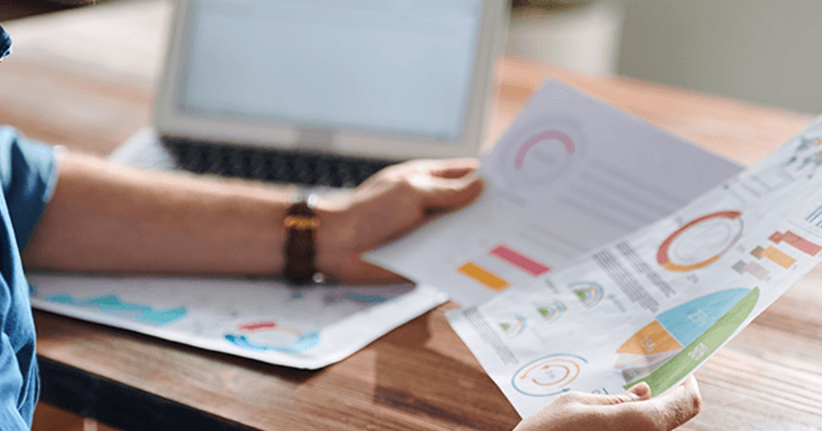 Economist Salary in MY (May, 2025) – Jobstreet