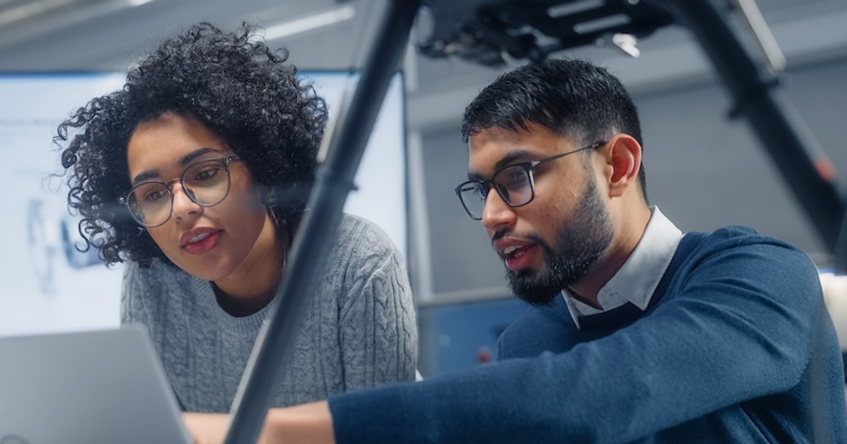 Your guide to reference check questions employers might ask - Jobstreet ...