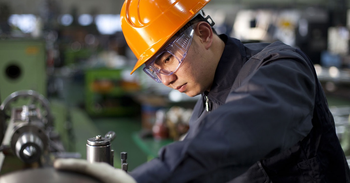 We asked Pinoy engineers about what it takes to hire them | SEEK Employer