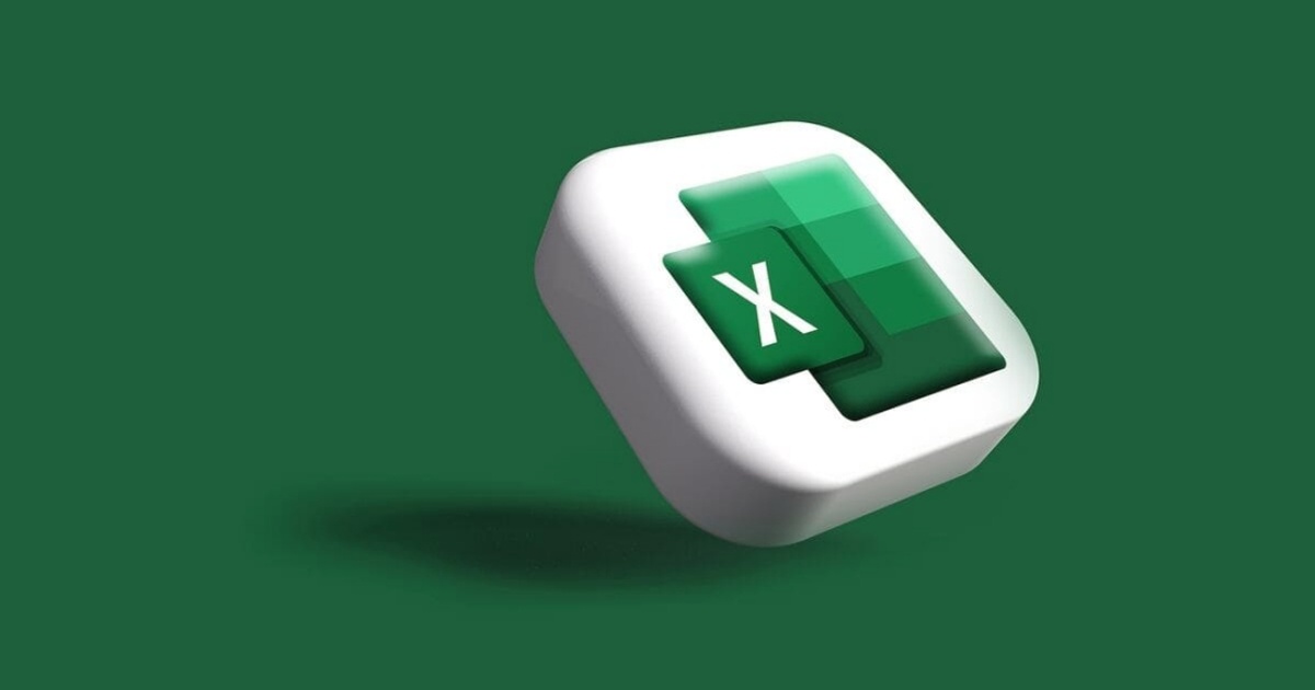 Rumus Microsoft Excel dan Latihan Soal untuk Profesi Admin - Jobstreet ...