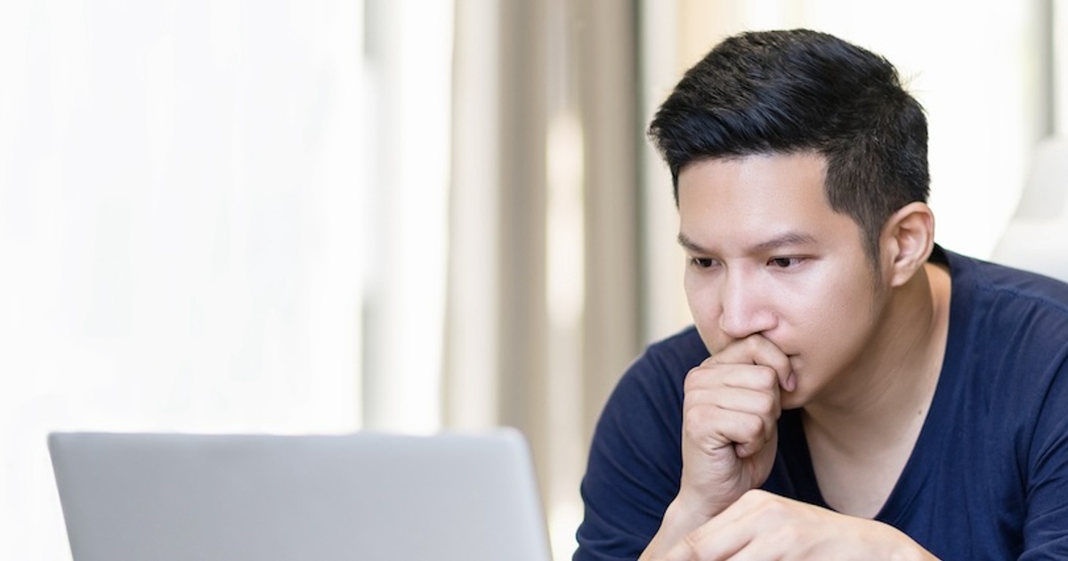 Exploring the Essentials of Administrative Work - Jobstreet Singapore