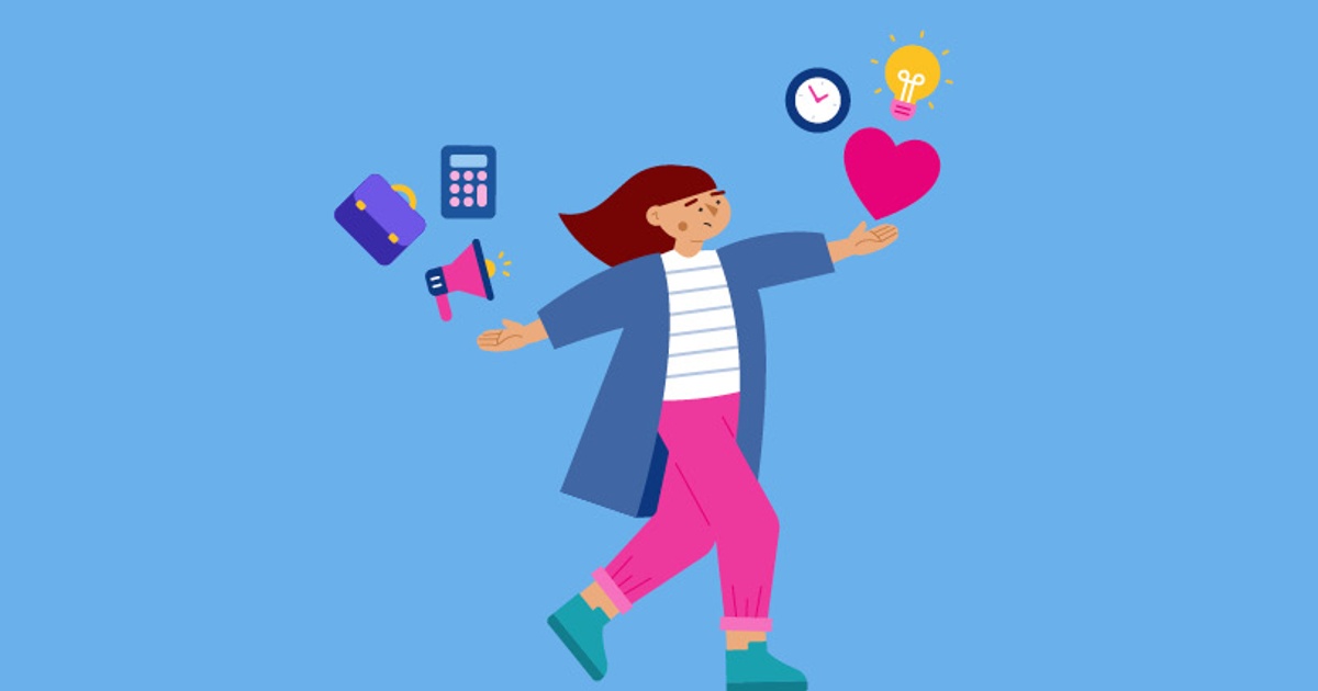 How to answer "What are your strengths and weaknesses?" in a job ...