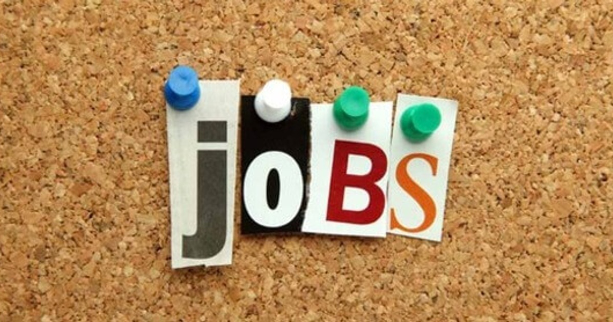 Tips to Write an Effective Job Advertisement | JobStreet MY | SEEK Employer