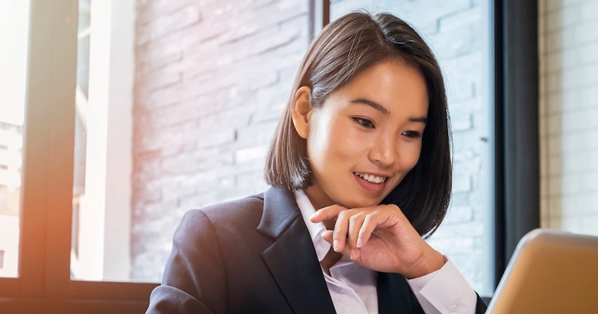 Law careers you can consider in the Philippines - Jobstreet Philippines