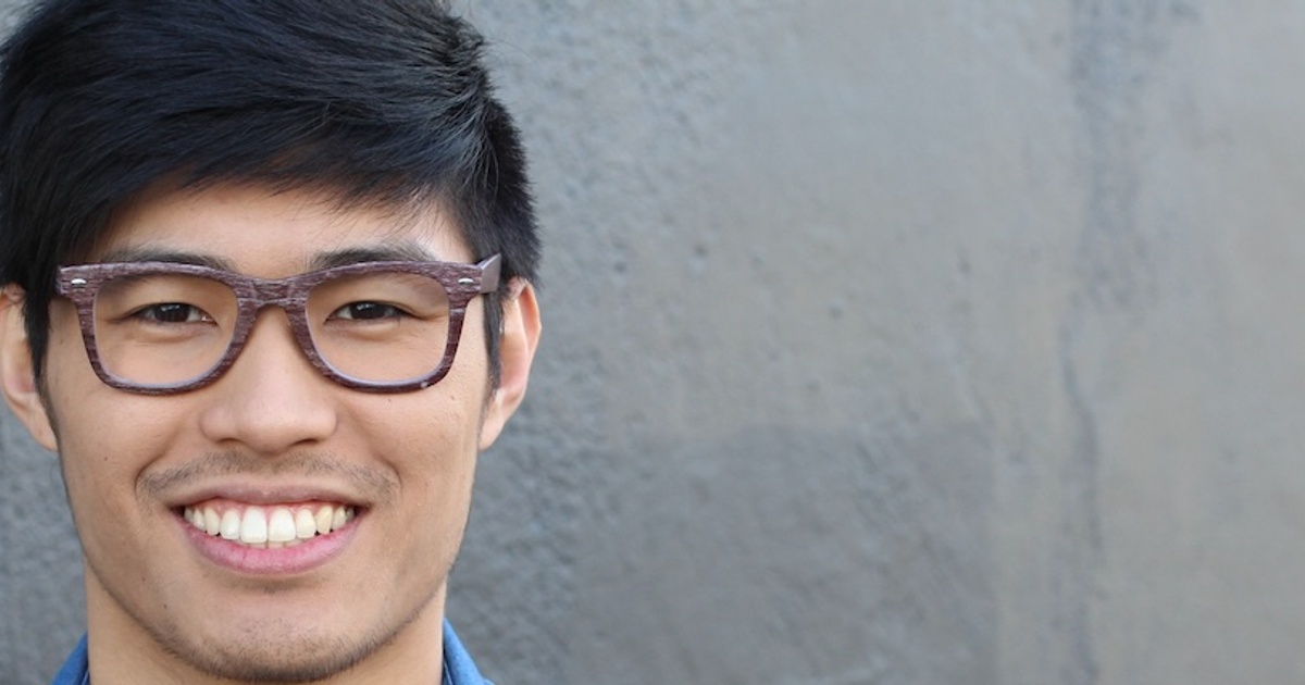 What is the gig economy? Definition plus pros and cons - Jobstreet ...