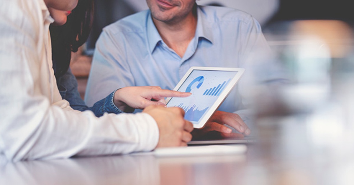 How to become a Business Analyst - Skills & Job Description – SEEK