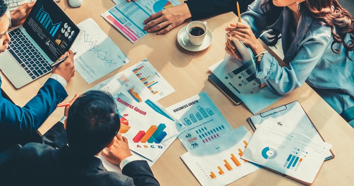 All you need to know about overtime pay in Malaysia: how to calculate ...