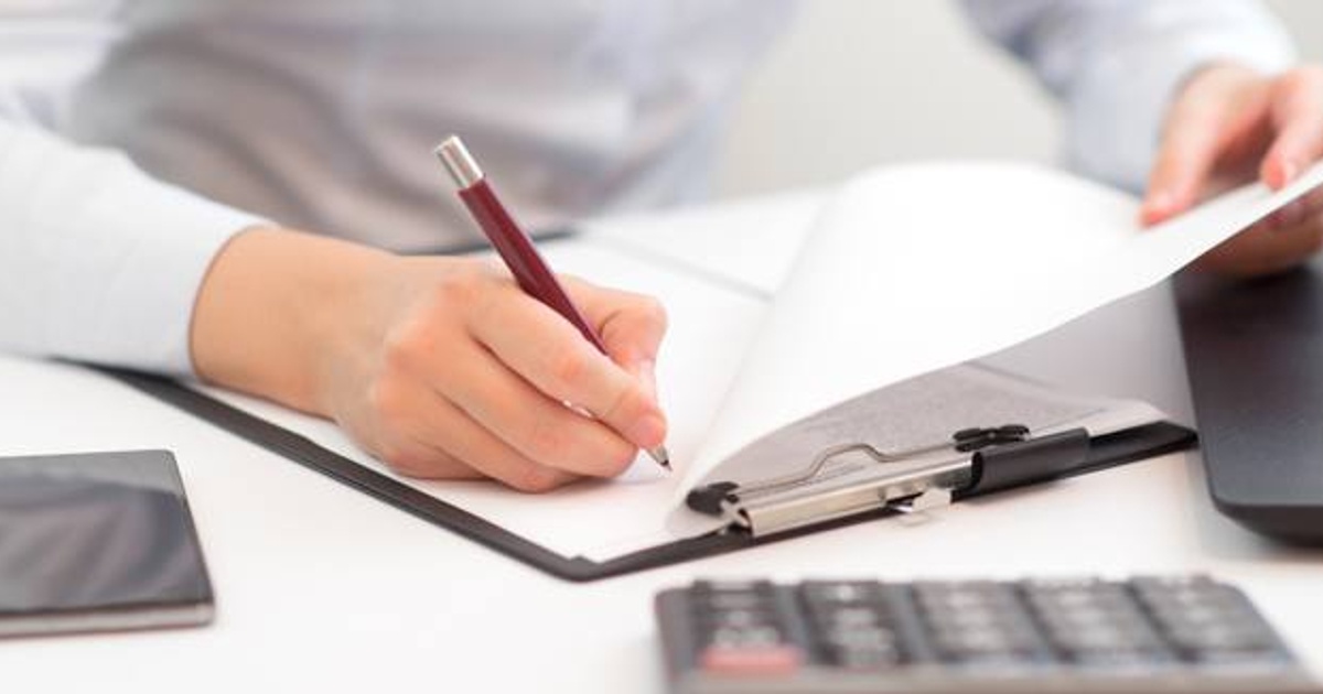 How to become a Payroll Officer - Skills & Job Description – SEEK