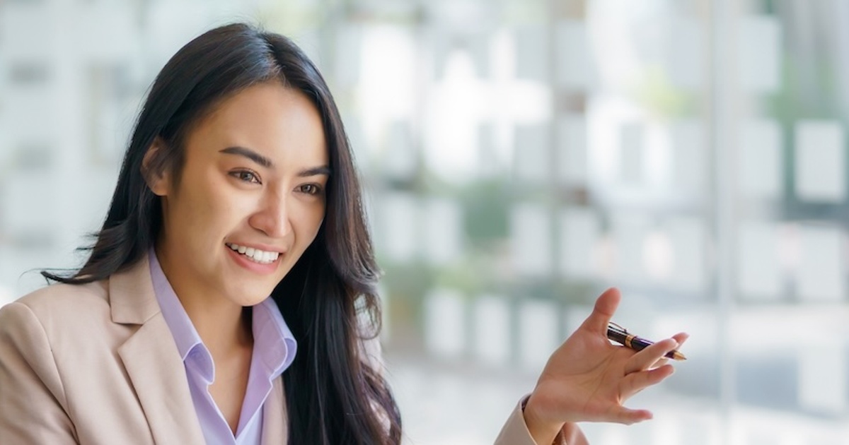 First impressions matter: Impressive interview outfit ideas - Jobstreet ...