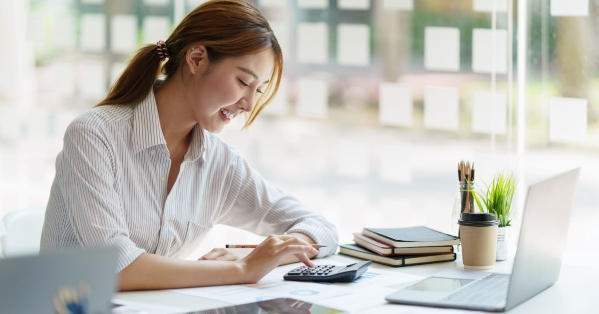 How To Use JobStreet Explore Salary - Jobstreet Philippines