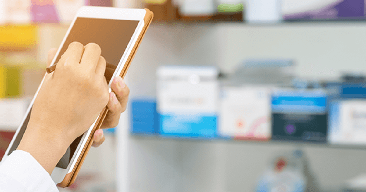 How to become a Pharmacy Assistant - Skills & Job Description – SEEK