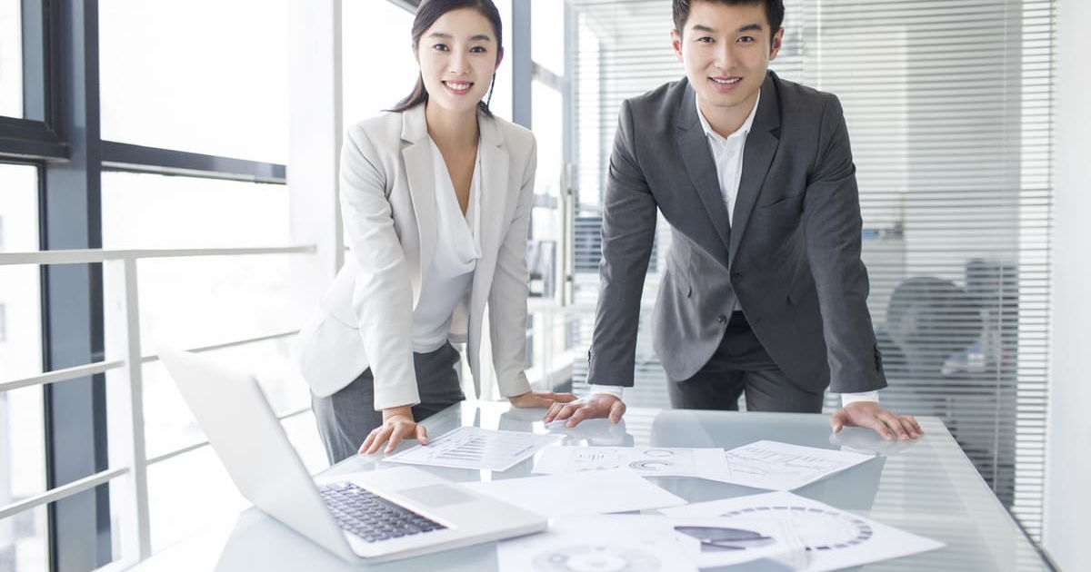 Jobdesk: Arti, Manfaat, dan Contohnya - Jobstreet Indonesia