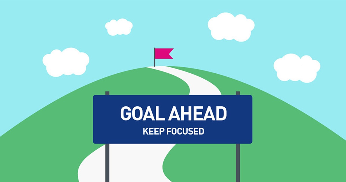 How to always win at work - motivation, grace and optimism - SEEK New ...