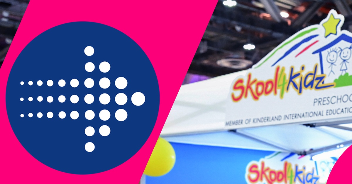 Grooming Talent into Leaders at Skool4Kidz - Jobstreet Singapore