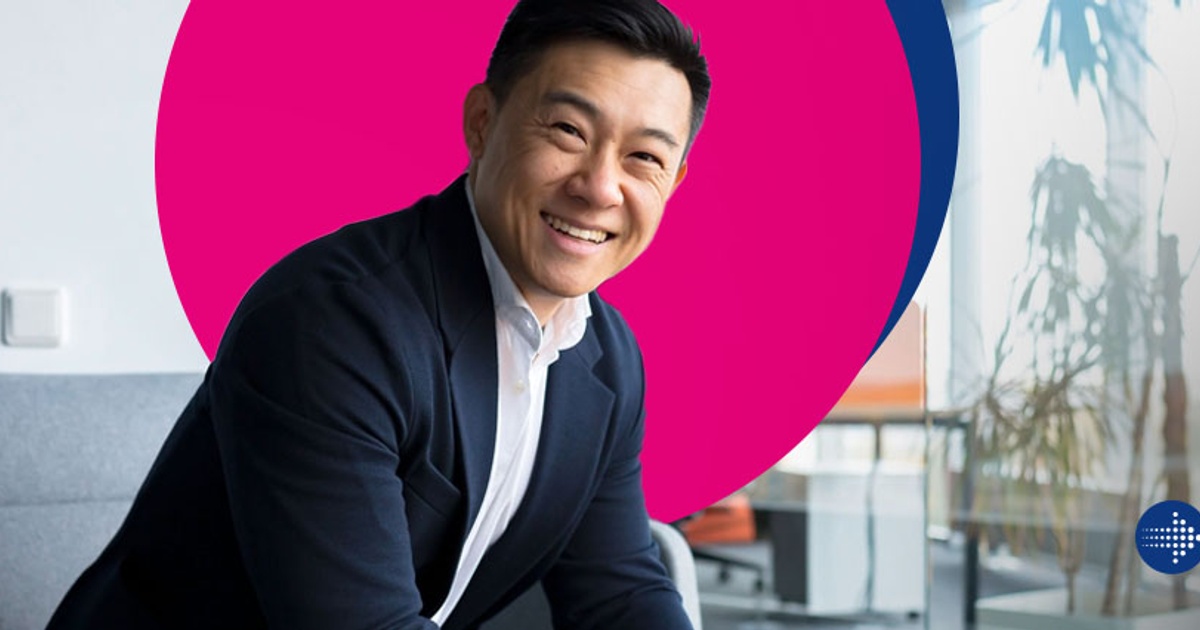 Areas of Improvement for Employees: Tips & Examples - Jobstreet Singapore