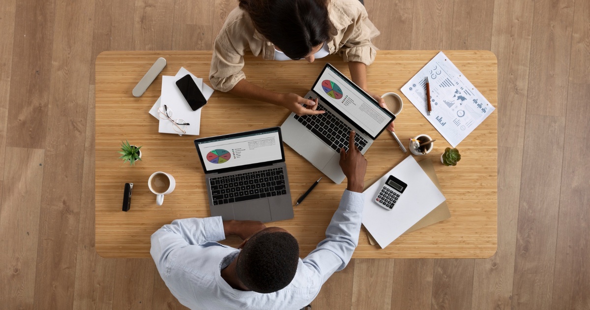 Apa Itu SOW dalam Dunia Kerja? Yuk, Cek di Sini! - Jobstreet Indonesia