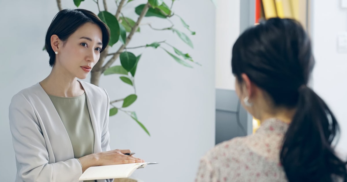 The Full Spectrum of HR Functions: Which Role Fits You Best ...