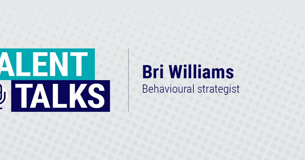 How to use behaviour to build greater influence | SEEK Employer