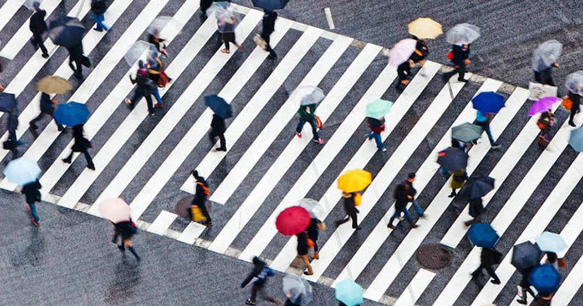 The rise of the contingent workforce ? attracting, managing and ...