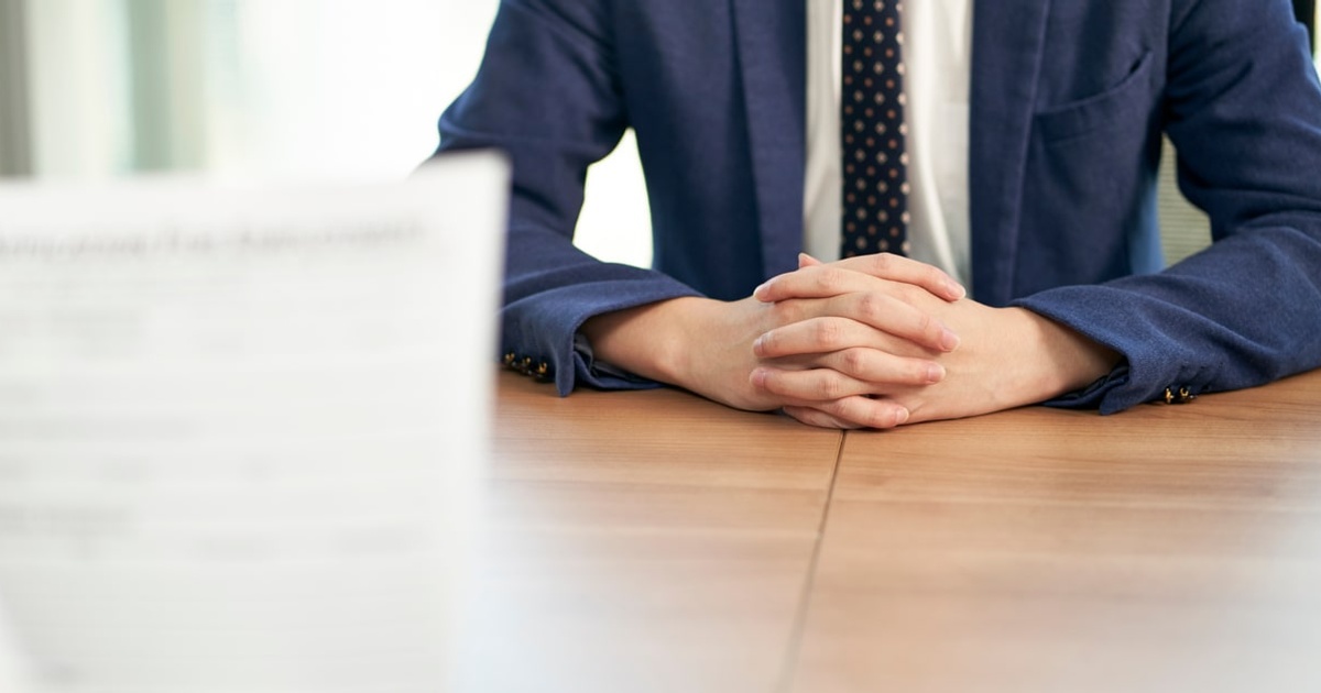 Best Ways to Find Jobs for Dropouts or Low-Performing Students ...