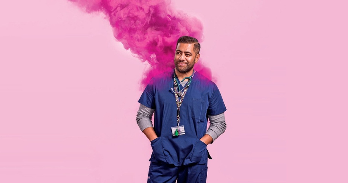 How to write a stand out SEEK Profile to let opportunity come to you - SEEK