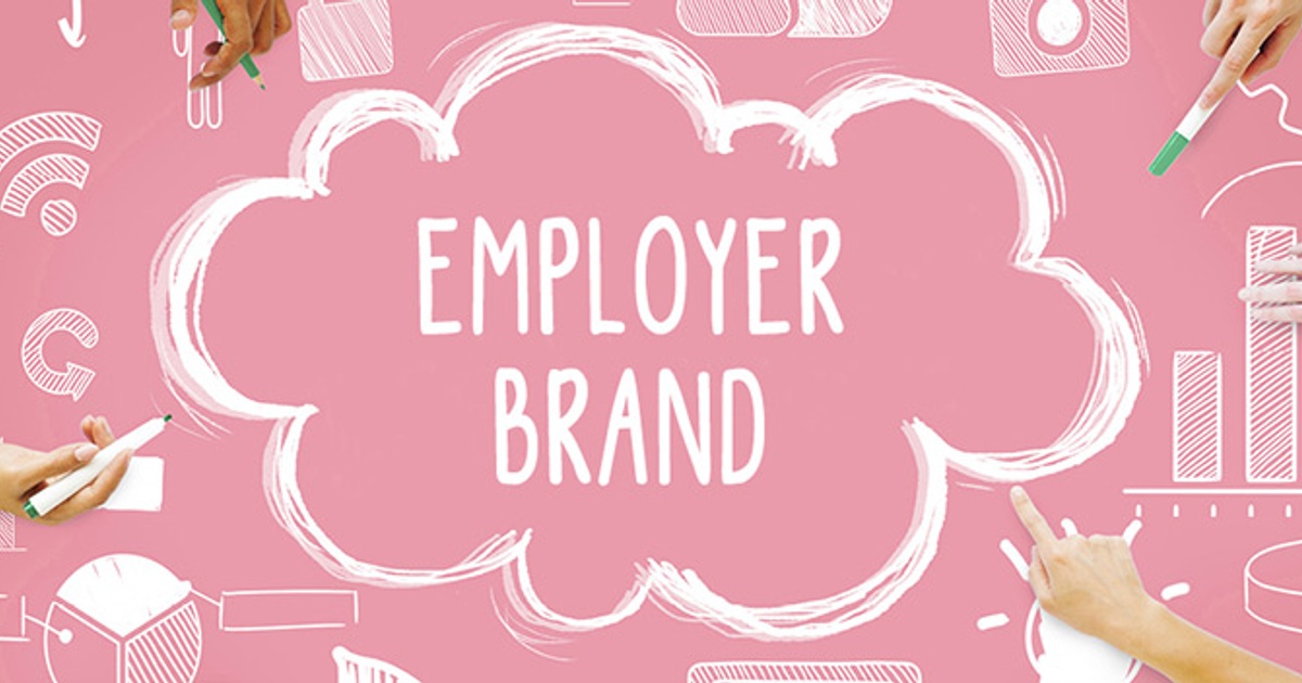 5 steps to improving your employer brand | SEEK Employer
