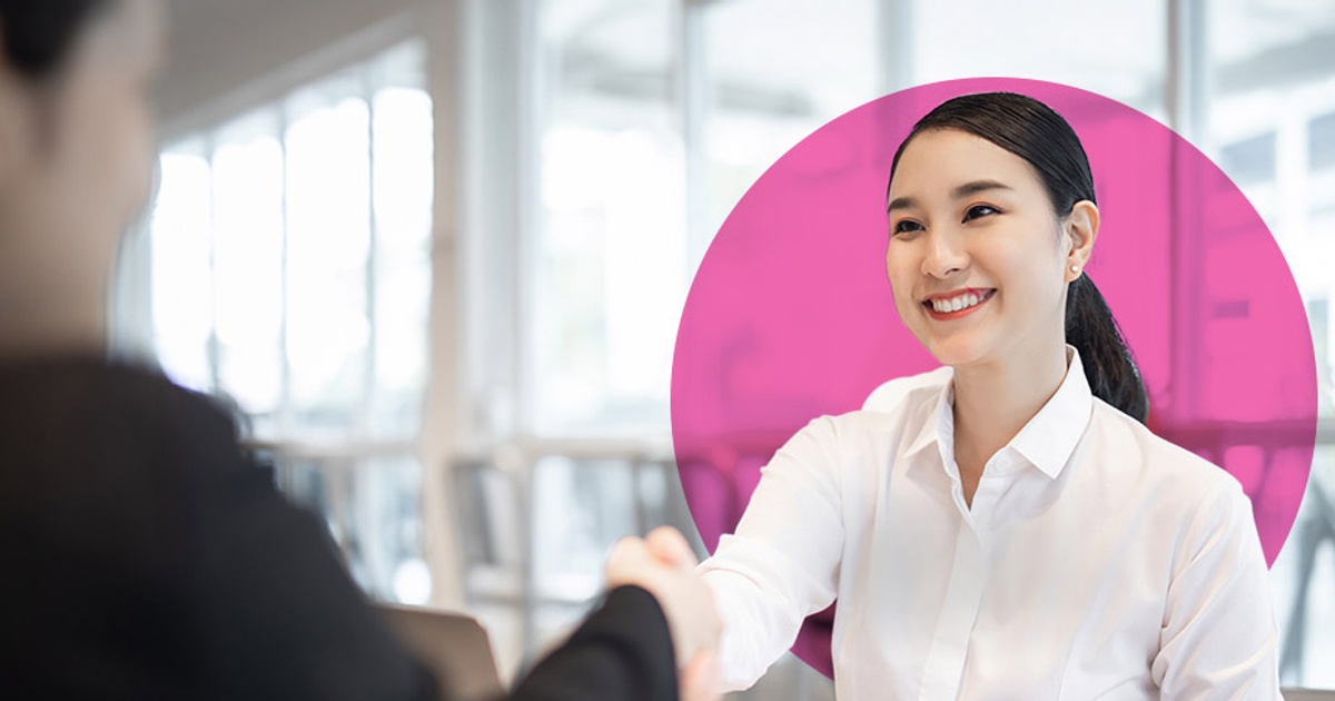 A Guide to Answering "What Are Your Career Aspirations?" - Jobstreet ...