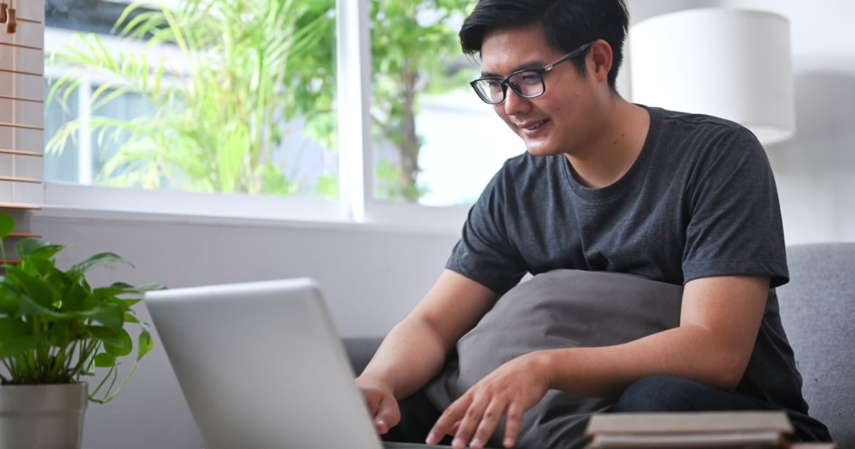 Tips on Time Management for Students - Jobstreet Philippines