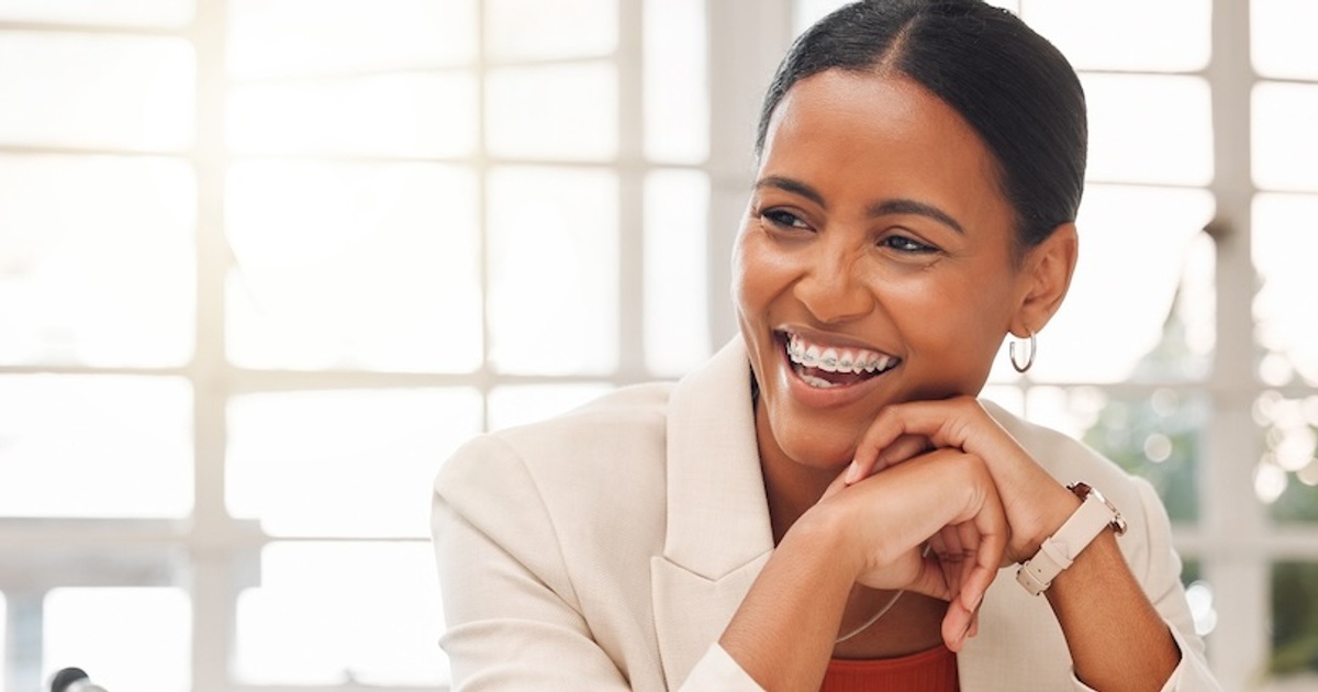 What is commission? (With types and FAQs) - Jobstreet Singapore