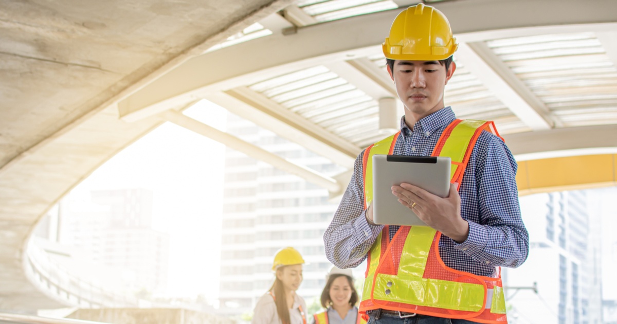 Top Engineering Jobs in Malaysia - Jobstreet Malaysia