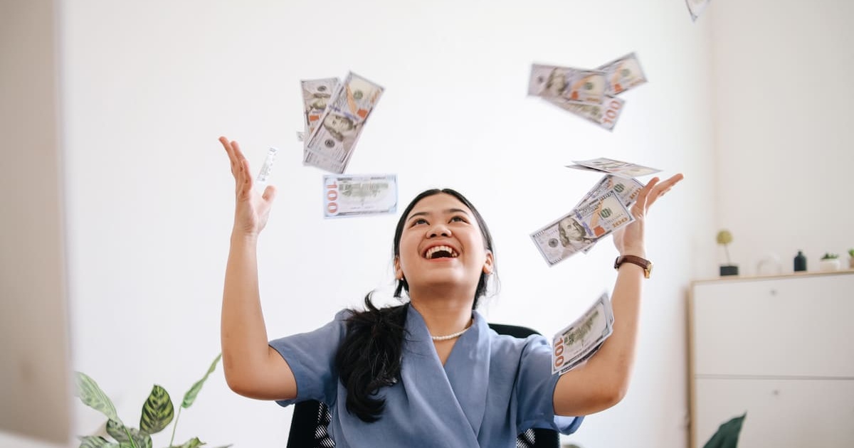 Apa Itu Allowance? Ini Definisi, Manfaat, dan Jenisnya! - Jobstreet ...