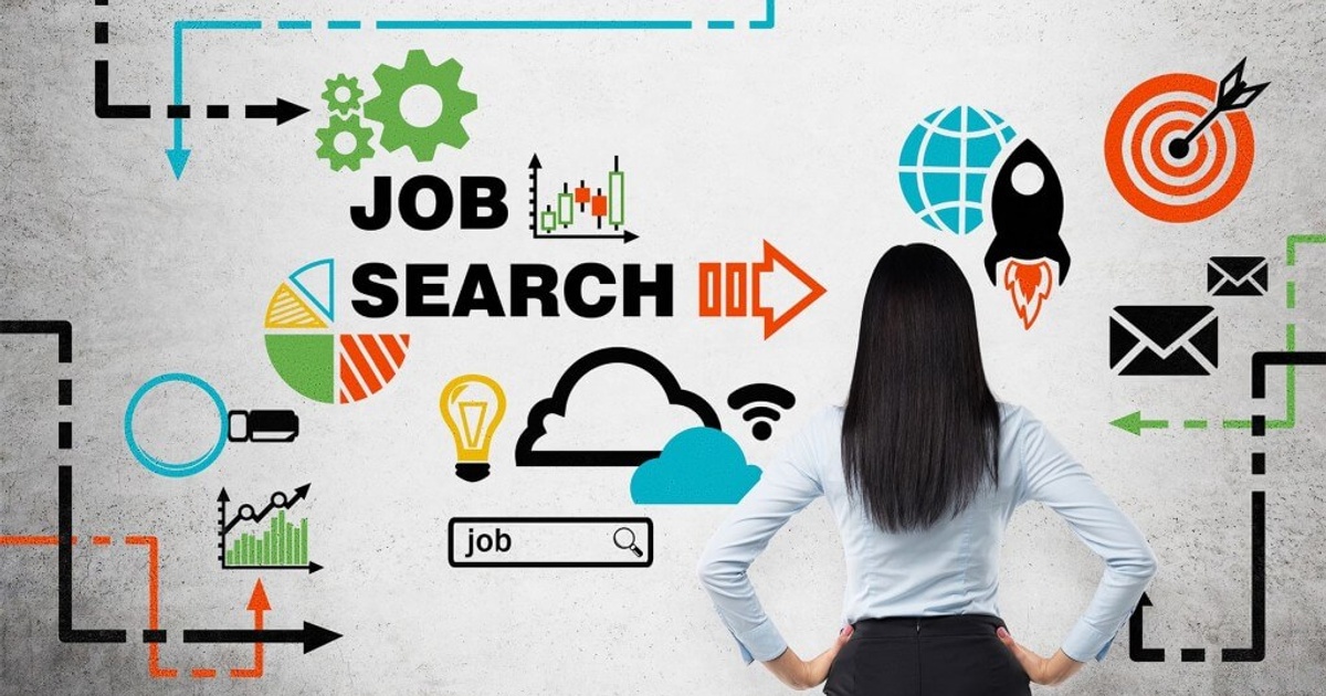 4 things candidates look for in a job ad | JobStreet.com MY | SEEK Employer