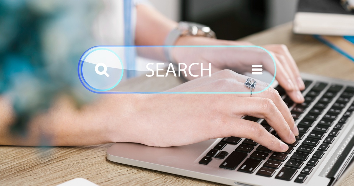 Search Engine Marketing (SEM): Ini Tujuan dan Kelebihannya! - Jobstreet ...