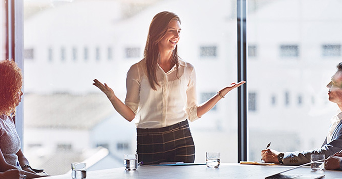 Do audition-style interviews really work (and why you should consider ...