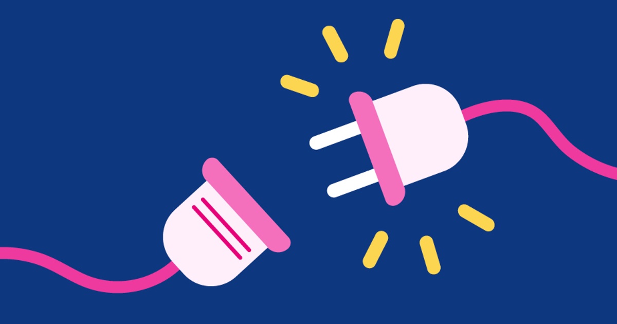 Right to disconnect: Your legal obligations explained | SEEK Employer