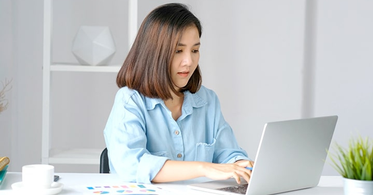 The Ultimate Jobstreet Guide to Free Resume Builders - Jobstreet Singapore