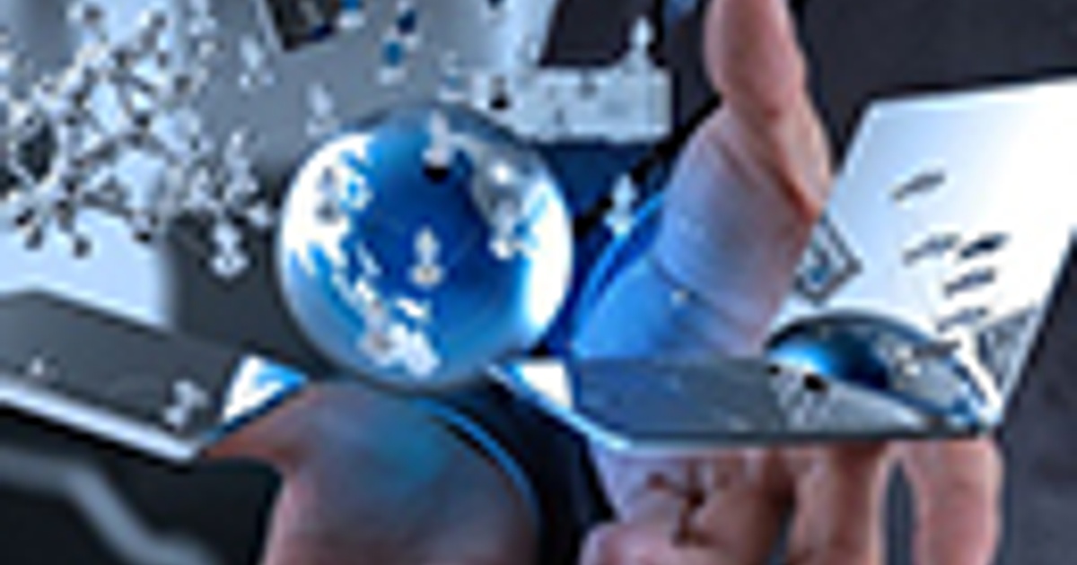 Career Opportunities in InfoComm Technology - Jobstreet Singapore