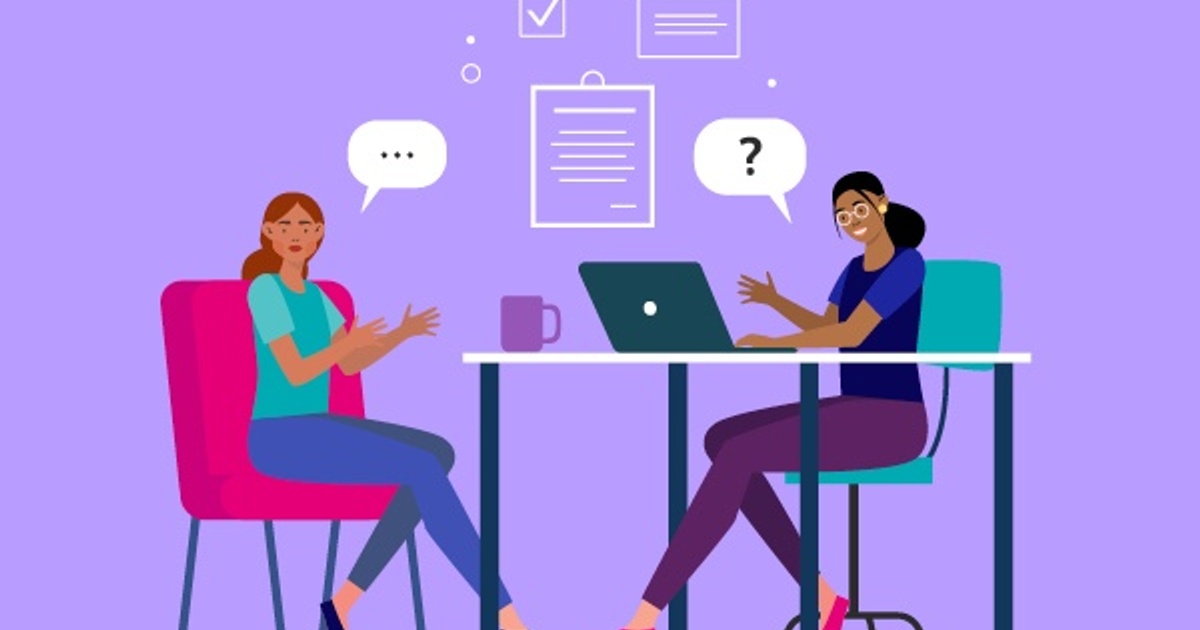 How to answer interview questions about skills - SEEK New Zealand