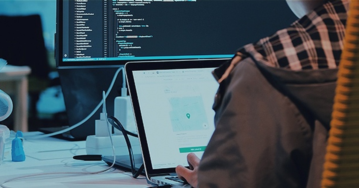 How to become a Full Stack Developer - Skills & Job Description – SEEK